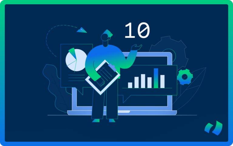 10 Best Practices for Accounts Payable in 2024