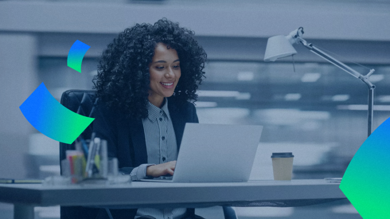 What are ACH Payments? Types, Benefits & ACH FAQ