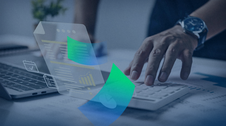 What Is an ACH Payment & What Are Its Benefits?