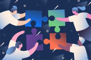 Accounting Integrity and Ethics: A Comprehensive Guide