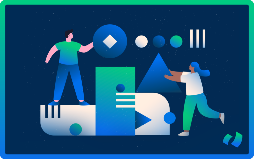 Accounting Integrity and Ethics: A Comprehensive Guide