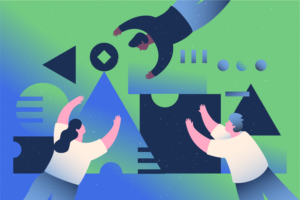 Accounting Integrity and Ethics: A Comprehensive Guide