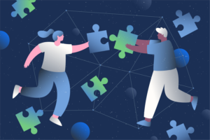 Accounting Integrity and Ethics: A Comprehensive Guide