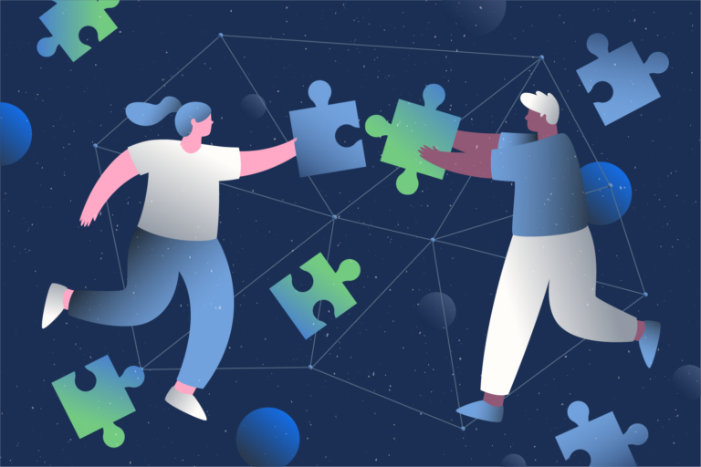 Accounting Integrity and Ethics: A Comprehensive Guide