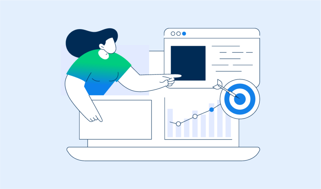 How To Organize Accounts Payable Invoices