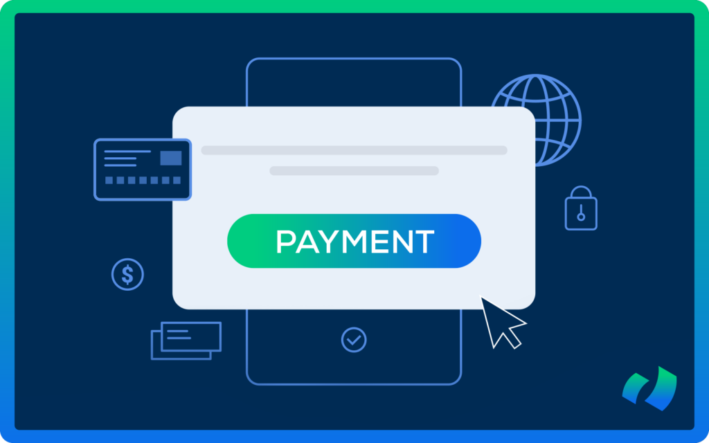 What are Electronic Payments? 5 Payment Types Explained