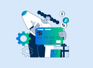 What are Electronic Payments? 5 Payment Types Explained