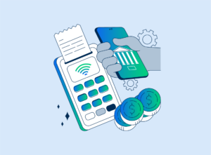 What are Electronic Payments? 5 Payment Types Explained