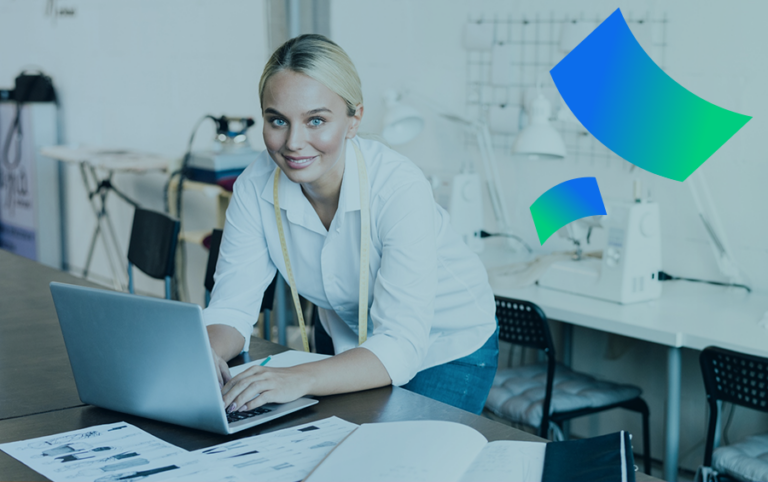 Automated Invoice Processing for Small Business (Guide)