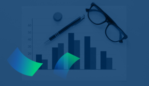 Does a CFO Need to Have a CPA or CFA Certificate?