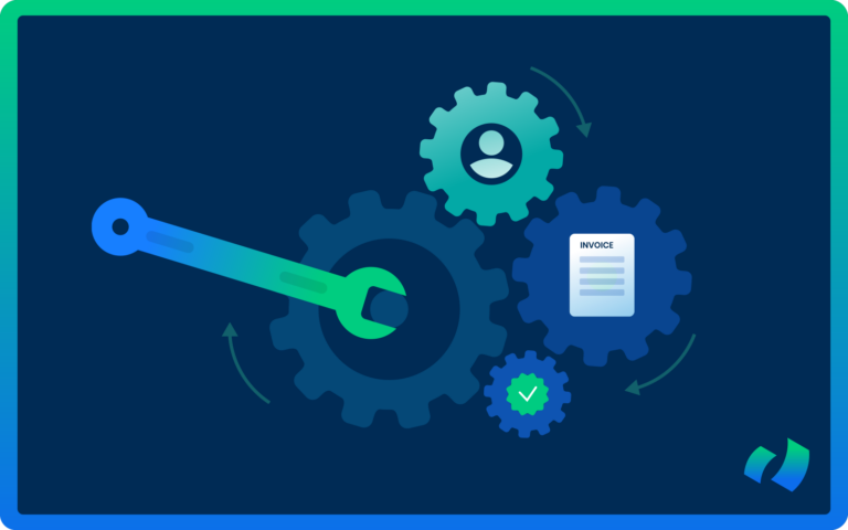 How Does AP Automation Fix the Invoice Approval Process?