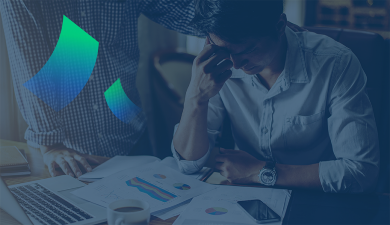 Cash Flow Crisis? Here's How to Tackle and Prevent Shortages - DOKKA