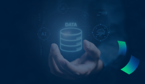 6 Best Practices for Managing the Vendor Master File