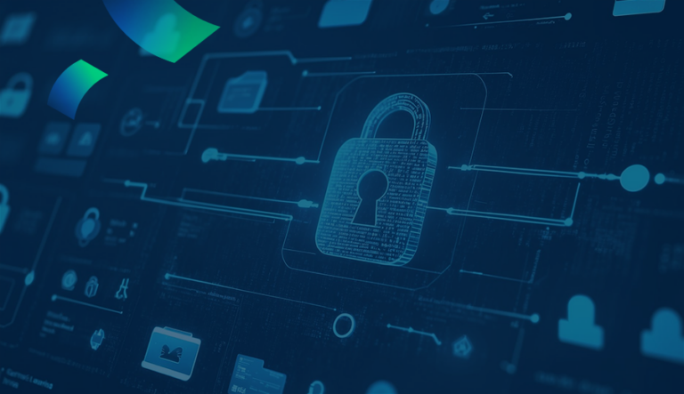 6 Best Practices for Managing the Vendor Master File