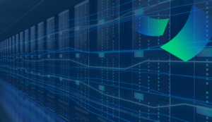 6 Best Practices for Managing the Vendor Master File