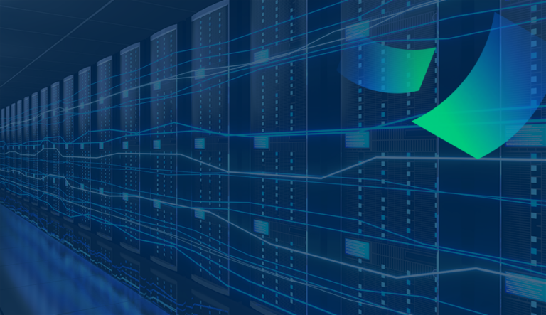 6 Best Practices for Managing the Vendor Master File