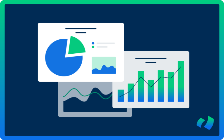 How to Customize Your Accounts Payable (AP) Dashboard