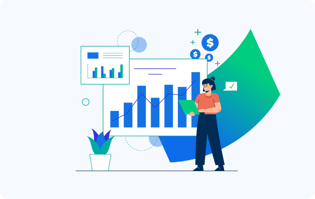 How to Customize Your Accounts Payable (AP) Dashboard