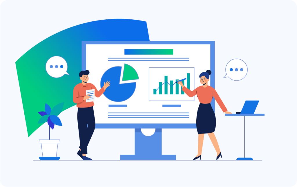 How to Customize Your Accounts Payable (AP) Dashboard