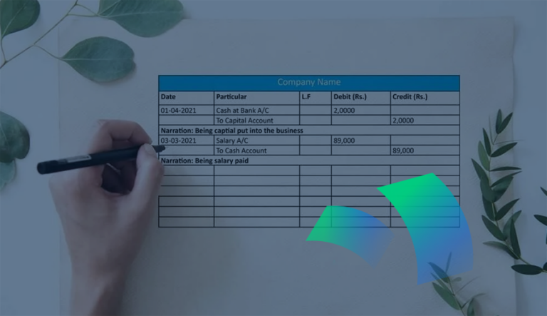 How to Adjust Journal Entries in Accounting