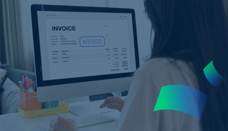 Understanding Invoice Coding in Accounts Payable