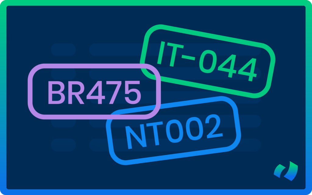 Understanding Invoice Coding in Accounts Payable