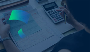 Understanding Invoice Coding in Accounts Payable