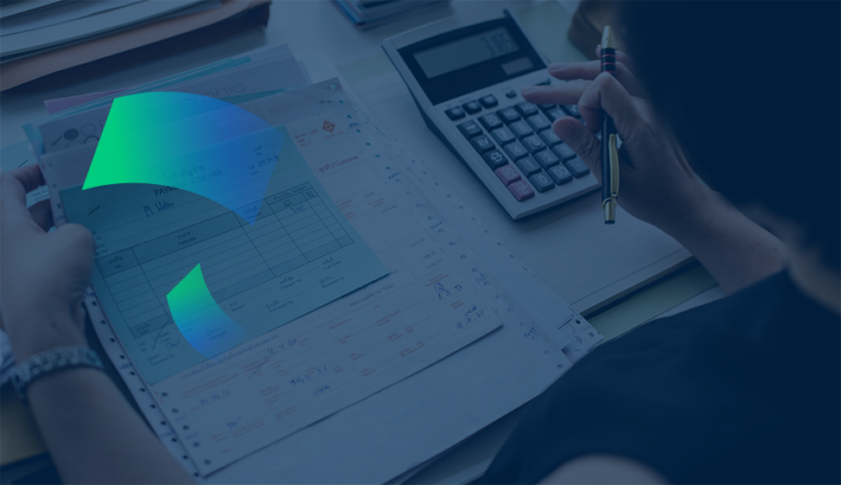 Understanding Invoice Coding in Accounts Payable