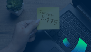 Understanding Invoice Coding in Accounts Payable