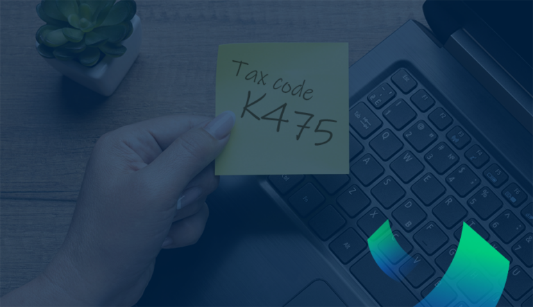 Understanding Invoice Coding In Accounts Payable