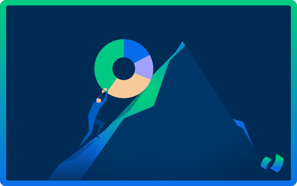 Top Challenges Faced by Financial Controllers