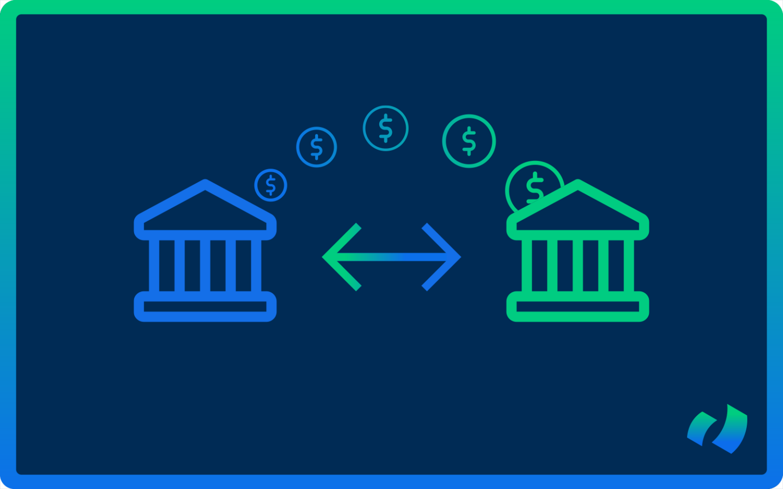 ACH vs Wire Transfer: 10 Key Differences