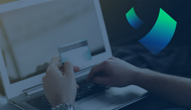 Electronic Funds Transfer Meaning: What Is an EFT?