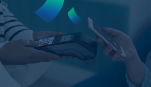 Electronic Funds Transfer Meaning: What Is an EFT?