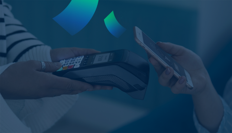 Electronic Funds Transfer Meaning: What Is an EFT?