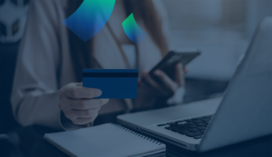 Electronic Funds Transfer Meaning: What Is an EFT?