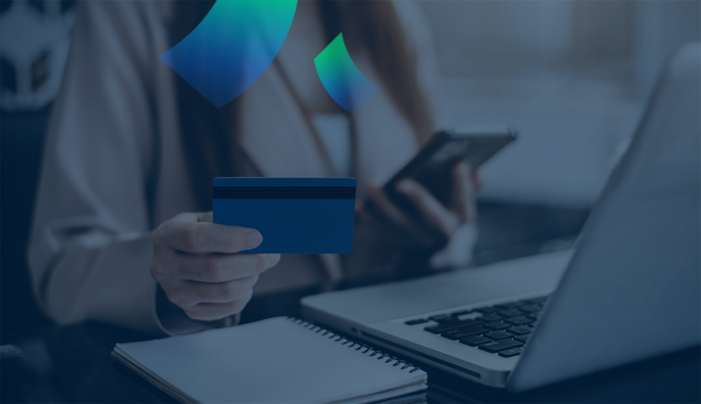 Electronic Funds Transfer Meaning: What Is an EFT?