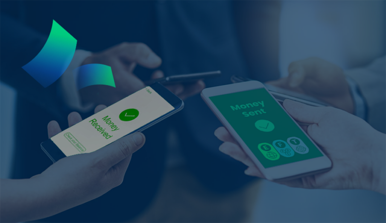 Electronic Funds Transfer Meaning: What Is an EFT?