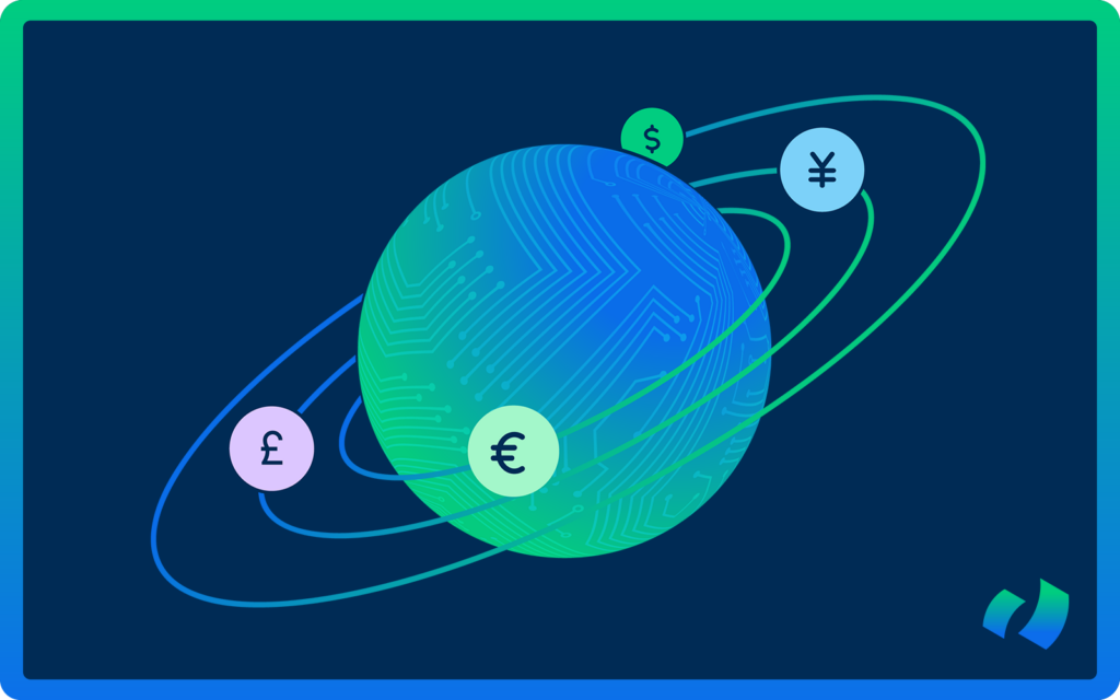Electronic Funds Transfer Meaning: What Is an EFT?
