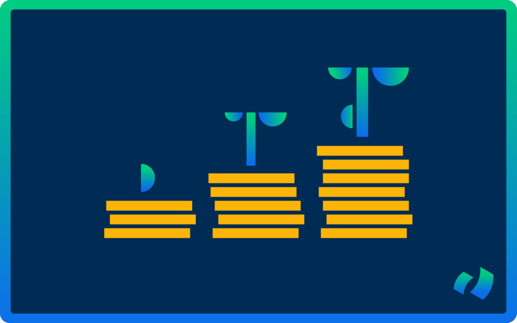 Return On Investment (ROI): What It Is and How to Calculate It