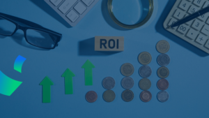 Return On Investment (ROI): What It Is and How to Calculate It