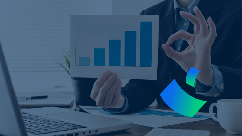 Return On Investment (ROI): What It Is and How to Calculate It