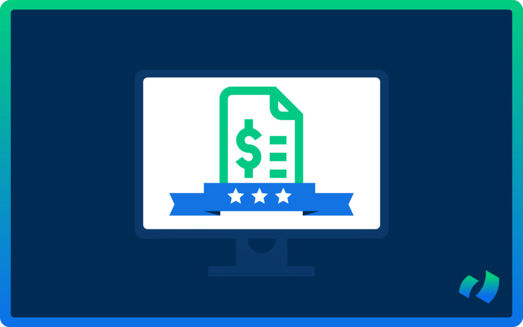 10 Top AP Automation Software Solutions for Small Businesses (2025)