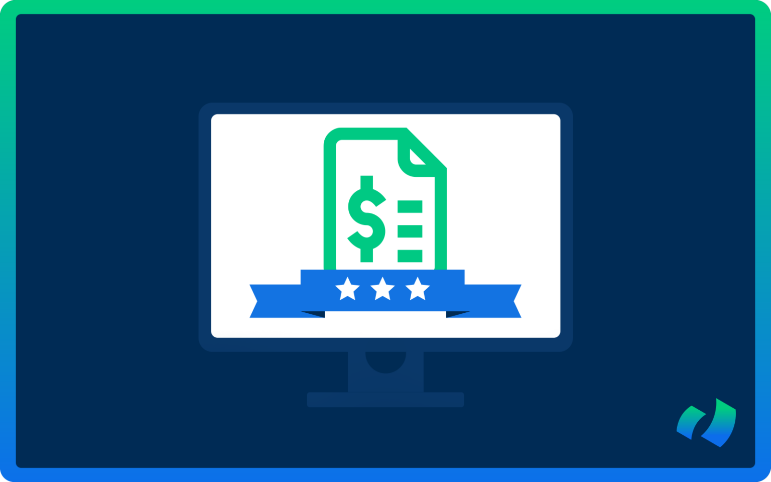 10 Top AP Automation Software Solutions for Small Businesses (2025)