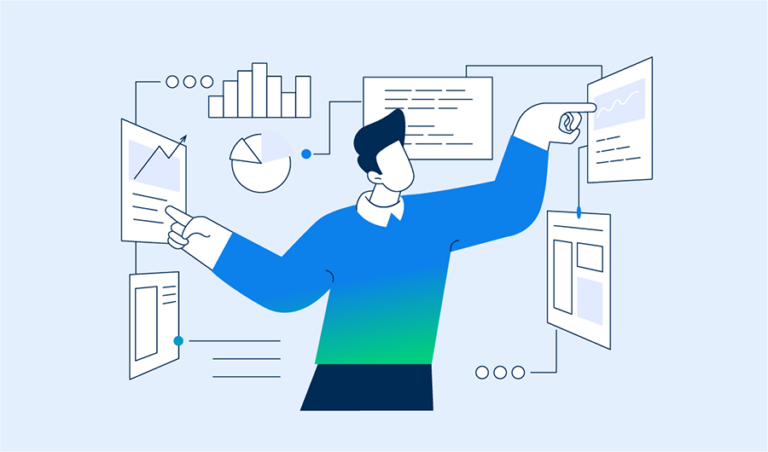 A Complete Guide To Vendor Management