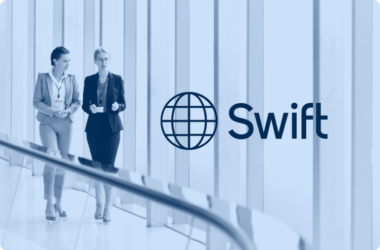 What Is the SWIFT Banking System?