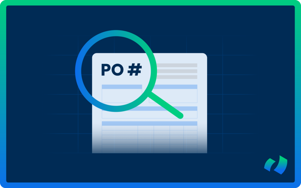 What Is a Purchase Order (PO) Number and How To Create It