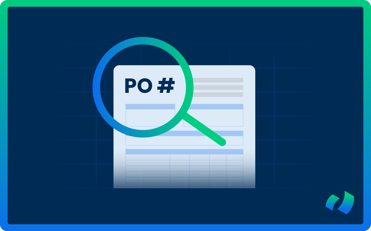 What Is a Purchase Order (PO) Number and How To Create It