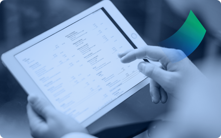 What Is a Purchase Order (PO) Number and How To Create It