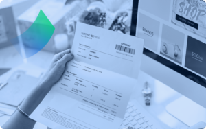 What Is a Purchase Order (PO) Number and How To Create It